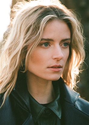 ELITE MODELS TORONTO - women