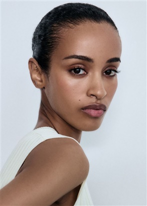 ELITE MODELS TORONTO - women