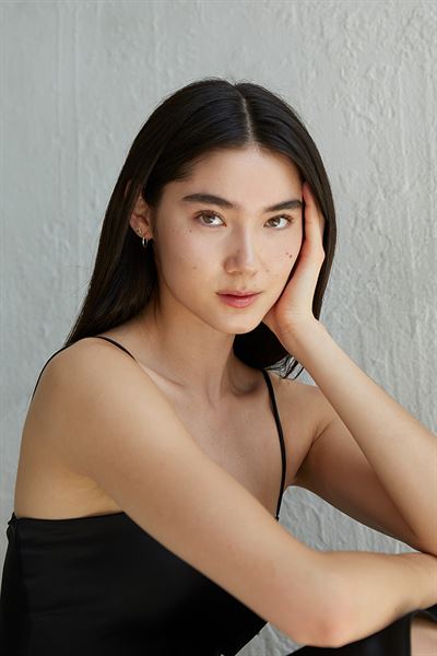 Hazel Hoffman's Instagram, Twitter & Facebook on IDCrawl