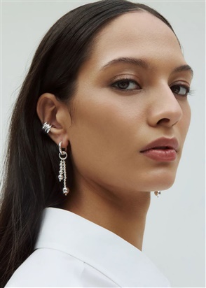 ELITE MODELS TORONTO - women