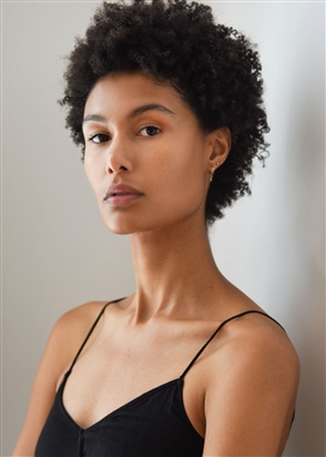 ELITE MODELS TORONTO - women