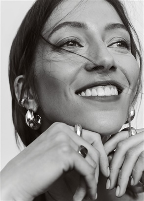 ELITE MODELS TORONTO - women