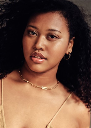 ELITE MODELS TORONTO - women