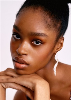 ELITE MODELS TORONTO - women