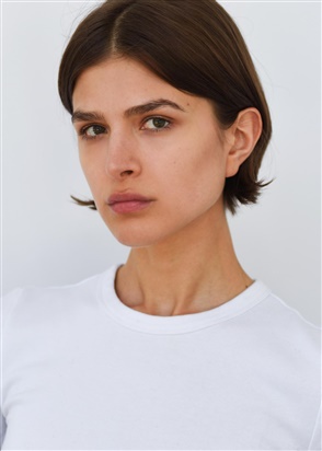 ELITE MODELS TORONTO - women