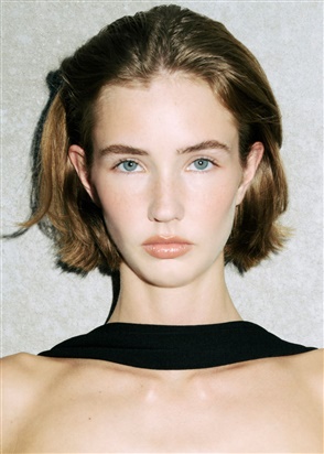 ELITE MODELS TORONTO - women